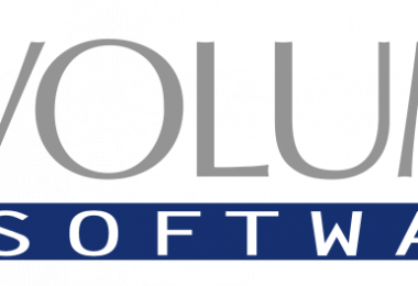 Onduleur - Volume Software
