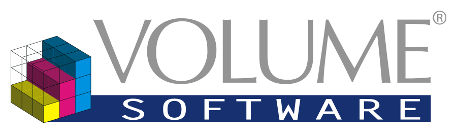 Prosper - Volume Software