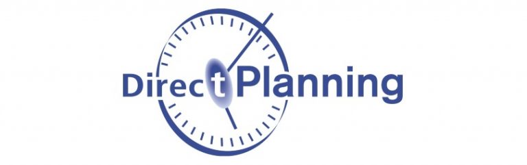 Direct Planning - Volume Software