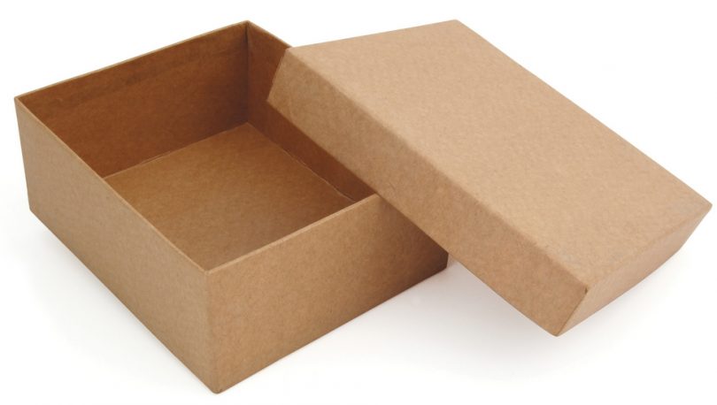 Corrugated board converter - Volume Software