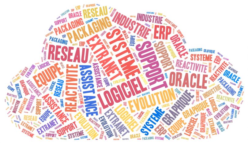 Support - Volume Software