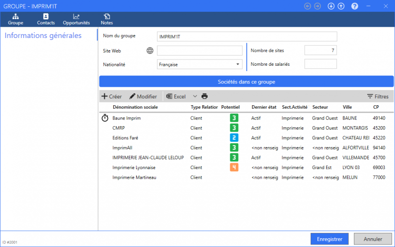 ReflexClient 4.3 - Volume Software