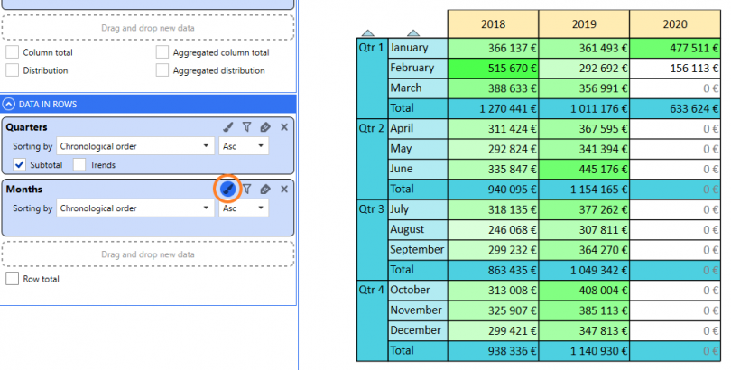 ReflexClient 4.6 - Volume Software